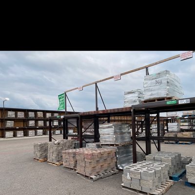 MENARDS - Updated October 2025 - 12 Photos - 4161 Maplecrest Pkwy, Kent ...