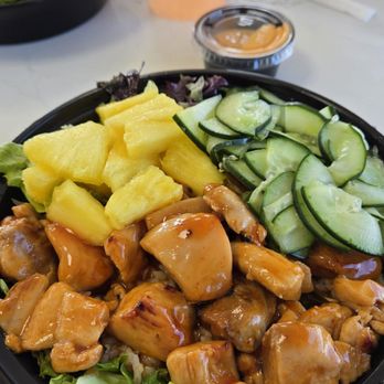 KONALA - Updated October 2025 - 46 Photos & 35 Reviews - 6740 N ...