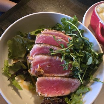 MAPLE SOUL - Updated October 2025 - 137 Photos & 96 Reviews - 13 School ...