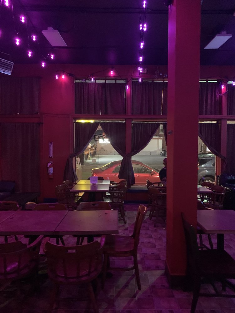 CLEOPATRA CAFE - 35 Photos & 57 Reviews - 4145 Chestnut St ...