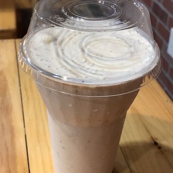 MR CONE SHAWARMA - Updated December 2025 - 31 Photos & 17 Reviews - 408 ...