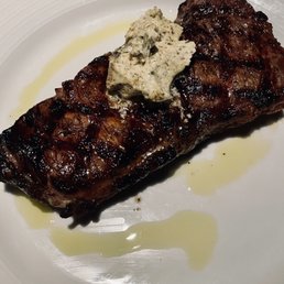 PLATE - Updated January 2026 - 415 Photos & 293 Verified Reviews - 701 ...