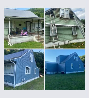 DYNAMIC HOME SOLUTIONS - Updated September 2025 - 85 Photos - 2383 ...