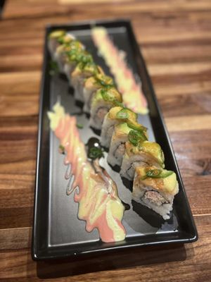 SUMI SUSHI - 149 Photos & 46 Reviews - 319 N Carson St, Carson City ...
