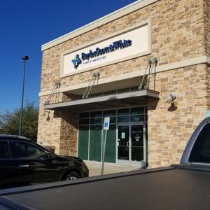 PULMONICS PLUS - Updated April 2025 - 15 Reviews - 141 Rvg Pkwy ...