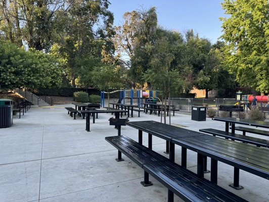 CASTRO VALLEY COMMUNITY PARK - Updated May 2026 - 148 Photos & 72 ...