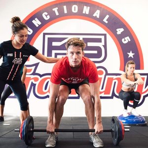 CLUB SAR FITNESS CENTER - 37 Reviews - 8055 E Camelback Rd, Scottsdale ...