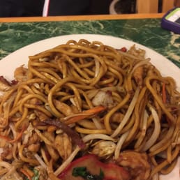 TING HO BEST CHINESE FOOD - Updated July 2025 - 30 Photos & 74 Reviews ...