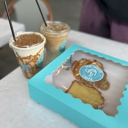 ONE TWELVE CAFFE - Updated March 2025 - 336 Photos & 180 Reviews - 8830 ...