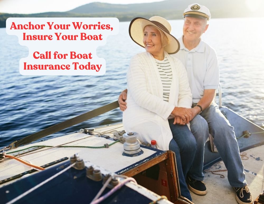 STEVE BASLER - STATE FARM INSURANCE AGENT - Updated September 2024 - 15 ...