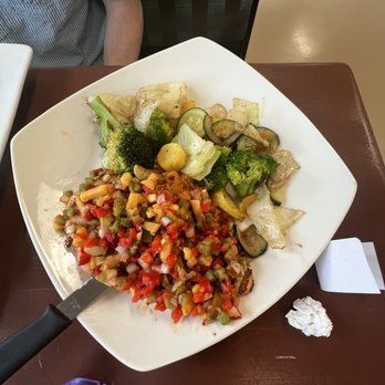 H LATIN FOOD - Updated April 2025 - 38 Photos & 34 Reviews - 2950 Hwy ...