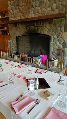 THE GOLF CLUB AT SOUTH RIVER - Updated December 2025 - 19 Photos & 11 ...