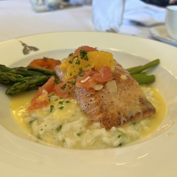 LEGISLATIVE DINING ROOM - Updated December 2025 - 76 Photos & 38 ...