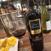 THE CHOPPING BLOCK - CLOSED - 273 Photos & 154 Reviews - Cooking ...