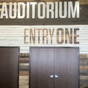 RED ROCKS CHURCH - LITTLETON - Updated August 2025 - 34 Photos & 30 ...