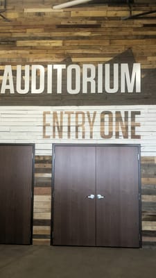 RED ROCKS CHURCH - LITTLETON - Updated August 2025 - 34 Photos & 30 ...