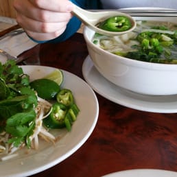 PHO DA CAO - Updated January 2026 - 205 Photos & 224 Reviews - 9066 E ...