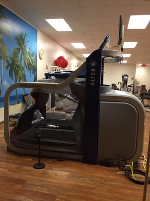 BAPTIST HEALTH BOCA RATON REGIONAL HOSPITAL - Updated October 2025 - 95 ...