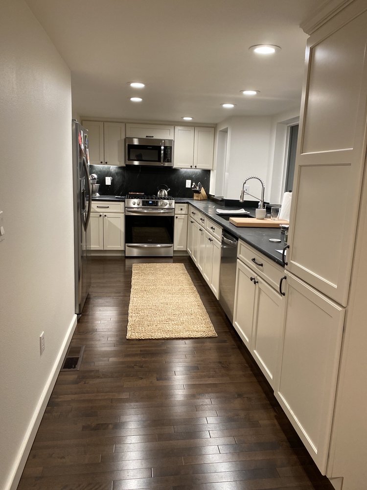 DENTON CABINET COMPANY - 30 Photos - 410 MILL ST, Reno, Nevada ... DENTON CABINET COMPANY - 30 Photos - 410 MILL ST, Reno, Nevada ...
