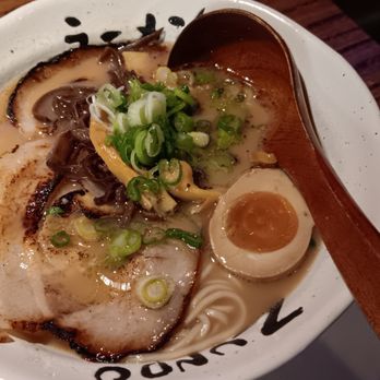 ZUNDO - Updated December 2025 - 215 Photos & 100 Reviews - 127 W ...