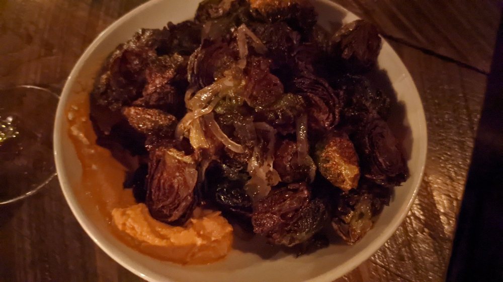 BRAMHALL | 166 Photos & 163 Reviews - 769 Congress St, Portland, Maine ...