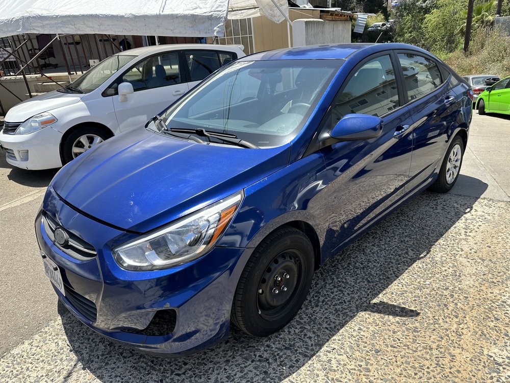 SENSIBLE CAR RENTAL - Updated December 2025 - 21 Photos & 40 Reviews ...