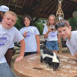 BIG RUN WOLF RANCH - Updated September 2025 - 84 Photos & 35 Reviews ...