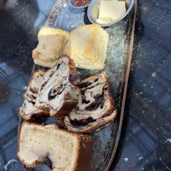 RISE OVER RUN - Updated December 2025 - 628 Photos & 233 Reviews - 33 ...