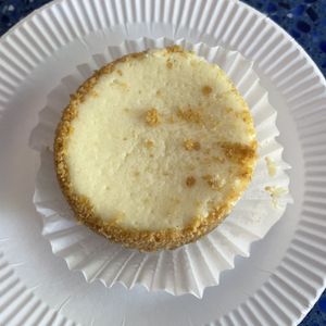 EILEEN’S SPECIAL CHEESECAKE - 2255 Photos & 1917 Reviews - 17 Cleveland ...