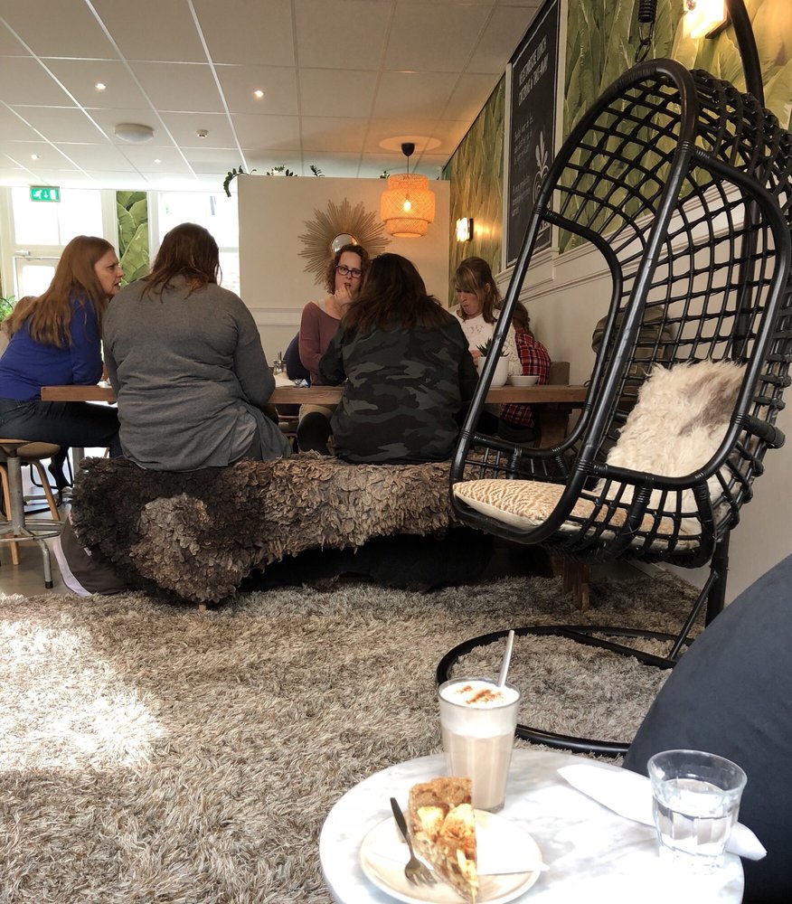 HART BIET - Updated October 2025 - Laurierstraat 109, Amsterdam, Noord ...