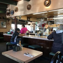 THE GIANT CHEF - Updated July 2025 - 377 Photos & 766 Reviews - 10 Golf ...