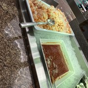 100S SEAFOOD GRILL BUFFET - 2106 Photos & 1437 Reviews - Buffets - 2828 ...