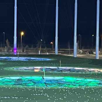 TOPGOLF - Updated July 2024 - 192 Photos & 81 Reviews - 301 Oxmoor Ln ...