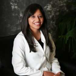 JENNIFER JOHN DDS - YELLOW SPRINGS DENTAL - 2100 Old Farm Dr, Frederick ...