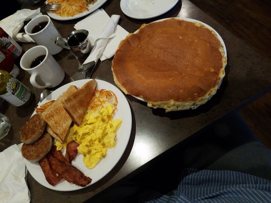 LYDIA’S CAFE - 50 Photos & 65 Reviews - Breakfast & Brunch - 1710 Rural ...