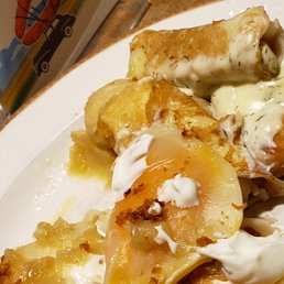 UNCLE ED’S RESTAURANT - 98 Photos & 69 Reviews - 4824 118 Avenue NW ...