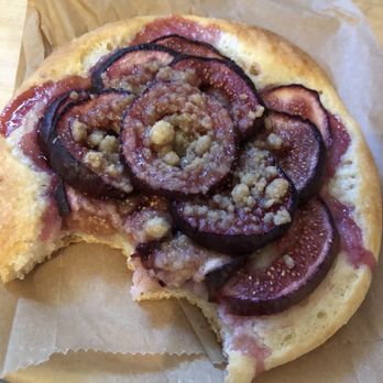 GOGUETTE BREAD - 185 Photos & 227 Reviews - 59 Montgomery Dr, Santa ...