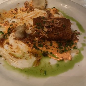 SAINTE-GEORGE RESTAURANT - Updated August 2024 - 267 Photos & 174 ...