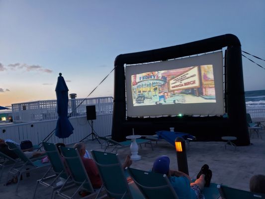 MAVERICK RESORT - Updated January 2026 - 27 Photos & 16 Reviews - 485 S ...