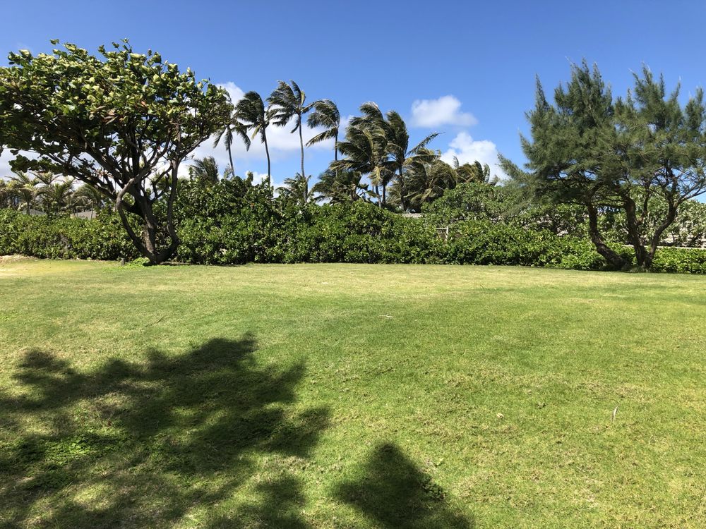 KALAMA BEACH CLUB - Updated July 2025 - 48 Photos & 11 Reviews - 280 N ...