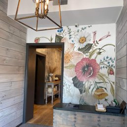 BLOOM SOUTHERN KITCHEN - Updated October 2025 - 179 Photos & 154 ...