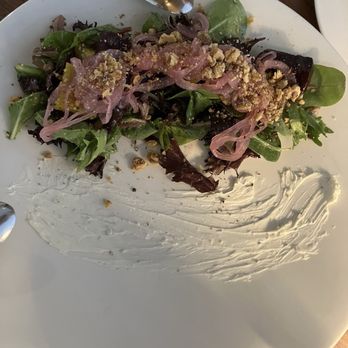 THE STATLER - Updated October 2024 - 290 Photos & 136 Reviews - 313 ...