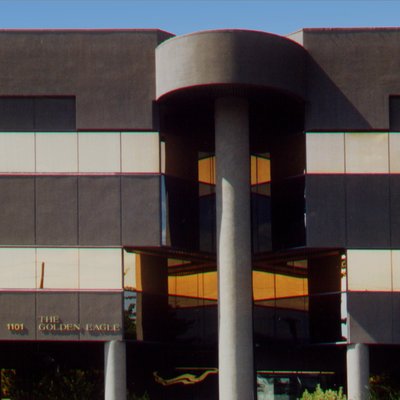 TITLEONE - Updated November 2025 - 1101 W River St, Boise, Idaho - Real ...