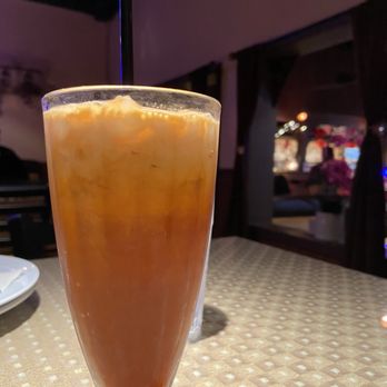 THE ORIGINAL KHUN DANG THAI RESTAURANT - Updated September 2024 - 571 ...