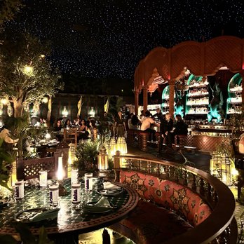 LEILA - Updated July 2025 - 2823 Photos & 734 Reviews - 3956 30th St ...