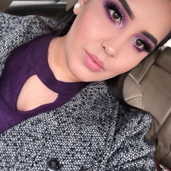 GLO MED SPA AUSTIN - Updated January 2025 - 101 Photos & 46 Reviews - 9801 Anderson Mill Rd ...