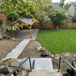 Best Landscape Designers Near Me - November 2024: Find Nearby Landscape ...