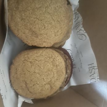 BADASH BAKES - Updated October 2025 - 548 Photos & 230 Reviews - 247 E ...