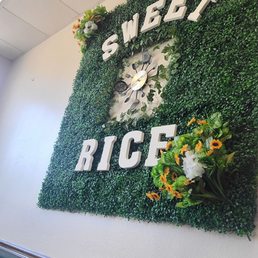 SWEET RICE - Updated December 2025 - 96 Photos & 54 Reviews - 18564 ...