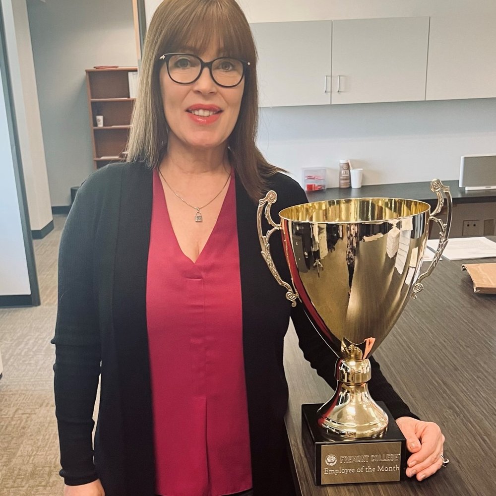 FREMONT UNIVERSITY - 57 Photos & 27 Reviews - 18000 Studebaker Rd ...